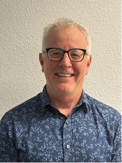 Our Team – Marchi Smith Levin & Onstott