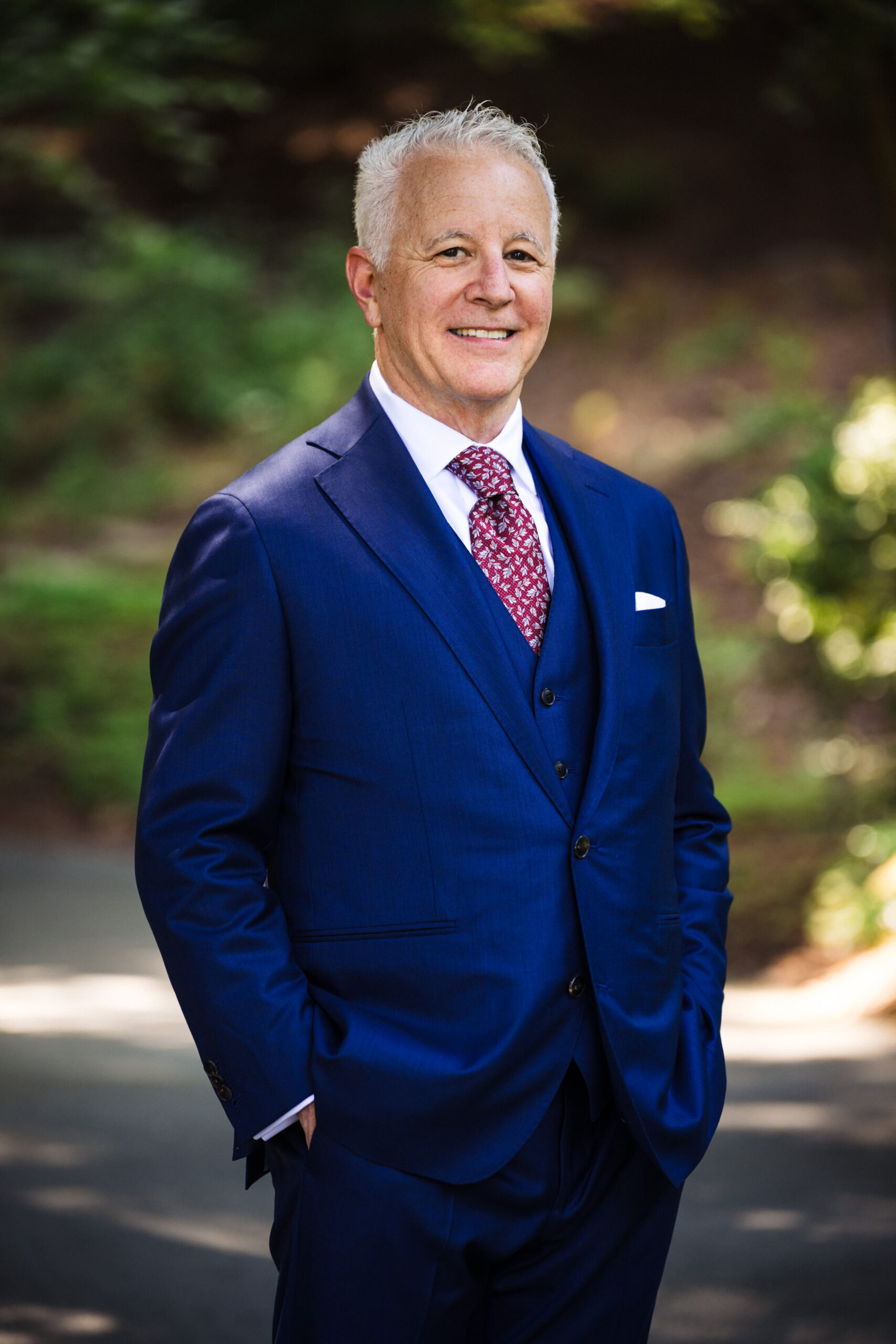 Our Team – Marchi Smith Levin & Onstott